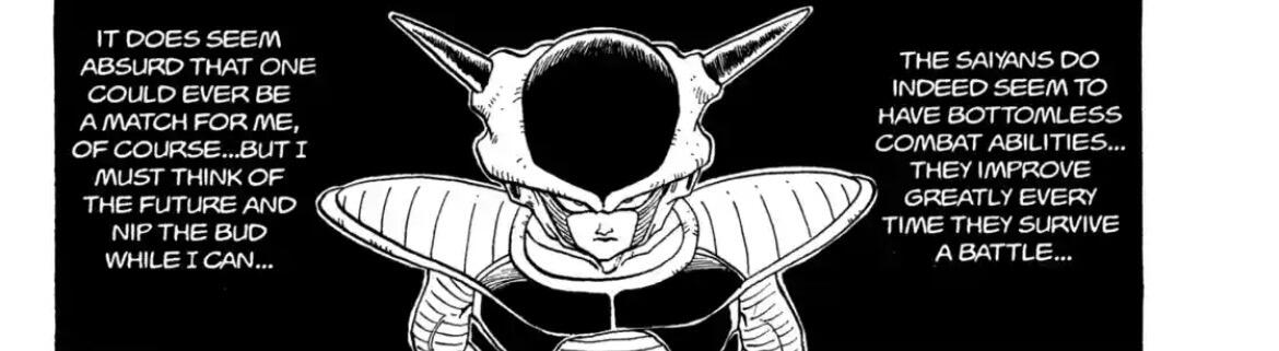 Raditz (Dragon Ball Z) | DS Wiki | Fandom