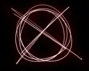 The Operator Symbol - imgpile