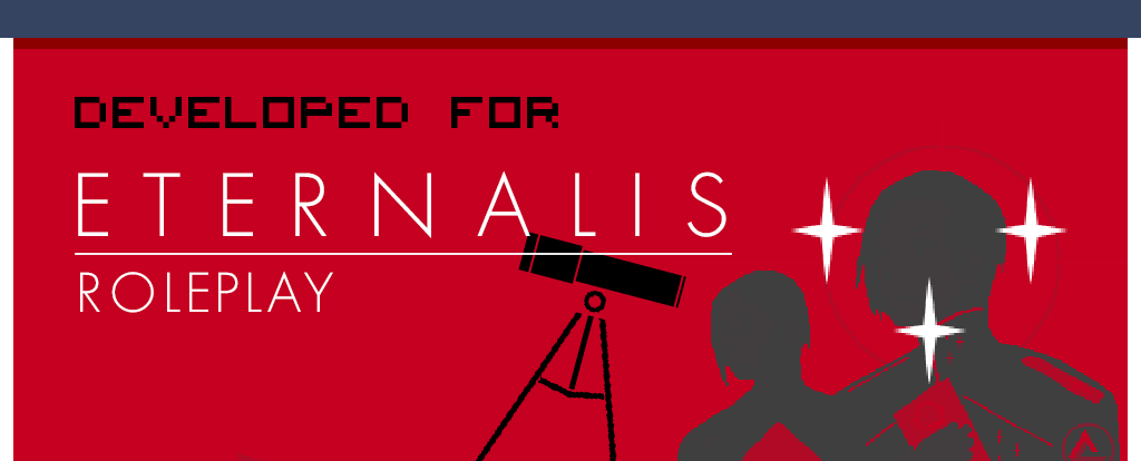 Steam Workshop::SIGNALIS ─ Items