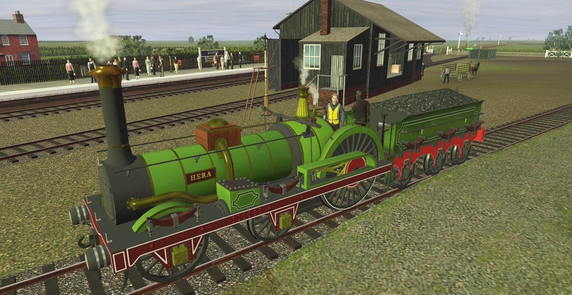 Annie's Virtual Pre-Grouping, Grouping and BR Layouts & Workbench ...