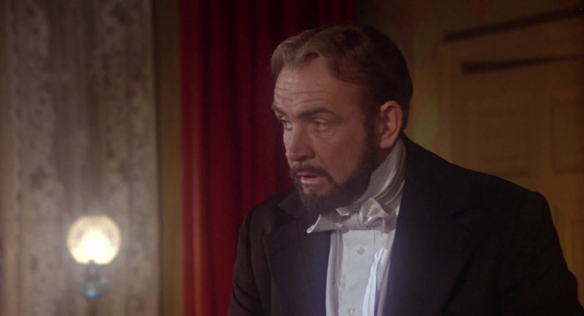 Sean Connery - imgpile