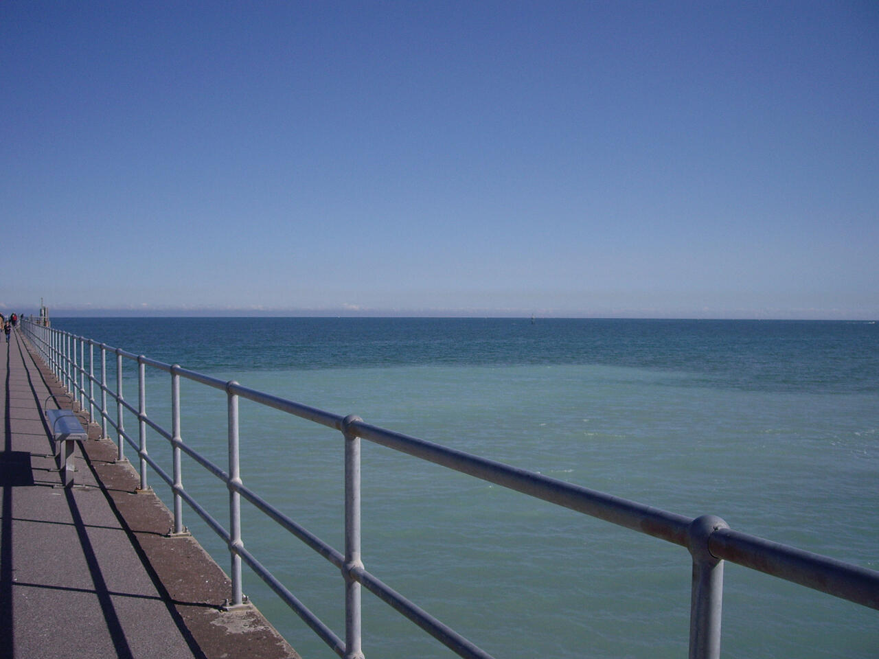 Photography | Page 4 | Straight4 Studios Community Hub