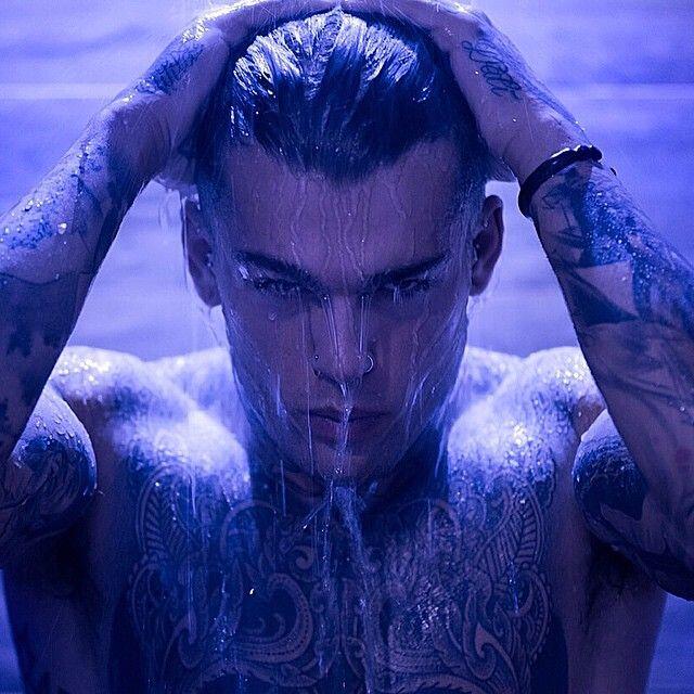 stephen james - imgpile