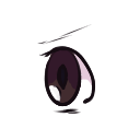 Private upload 2023-05-05 - imgpile