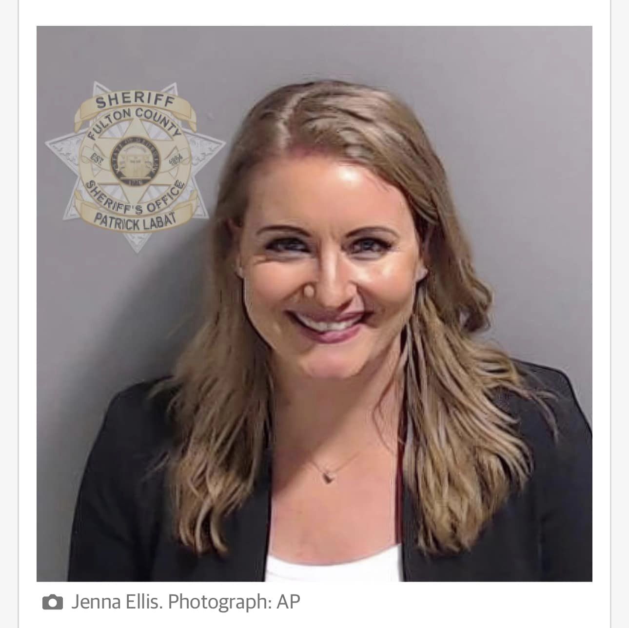 Meme Album - imgpile