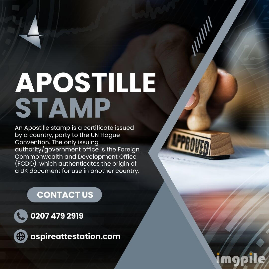 imgpile