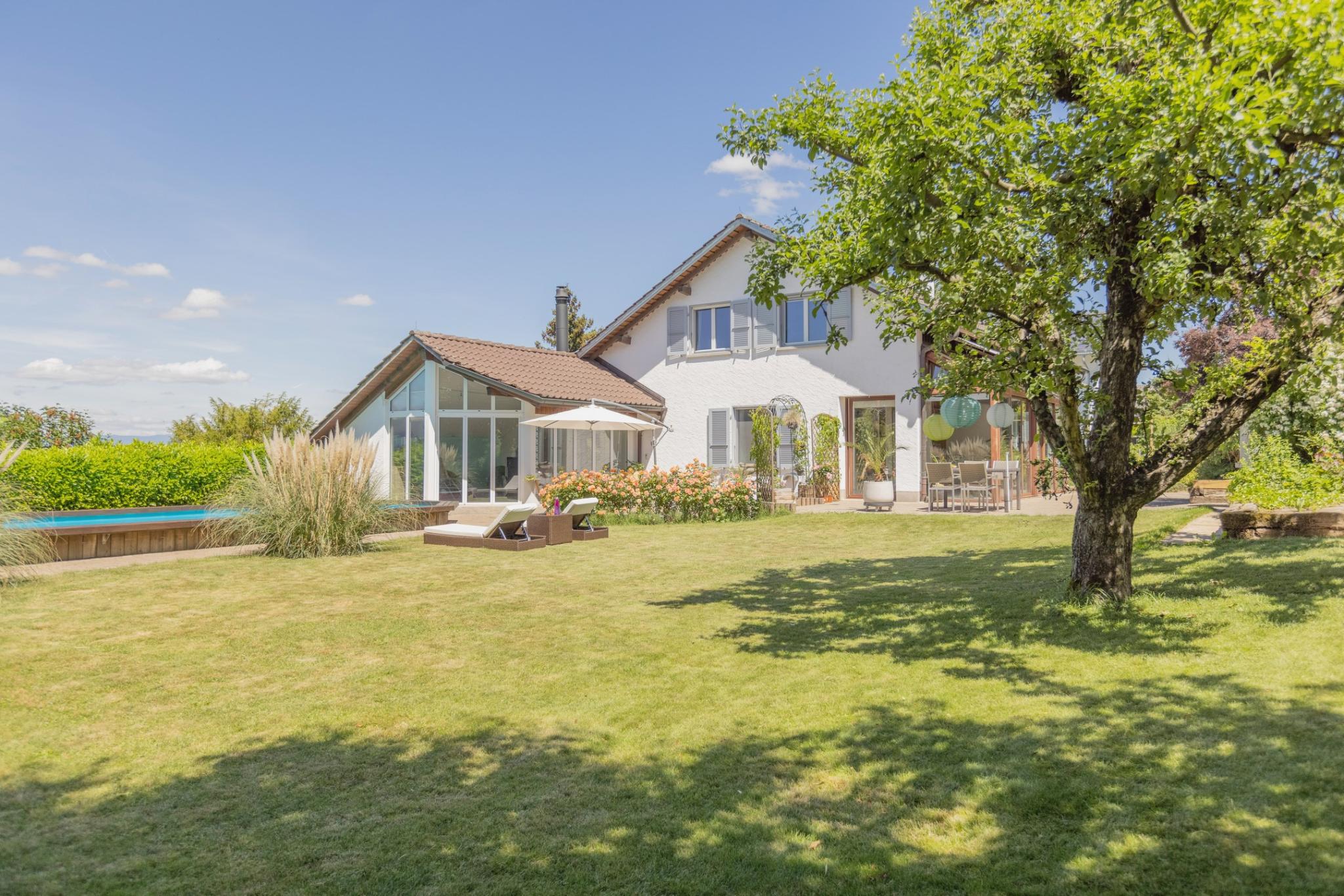 Haus Schatzen Lassen Ortsgericht Kosten