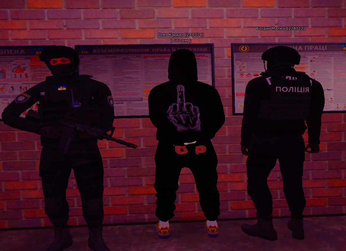 imgpile