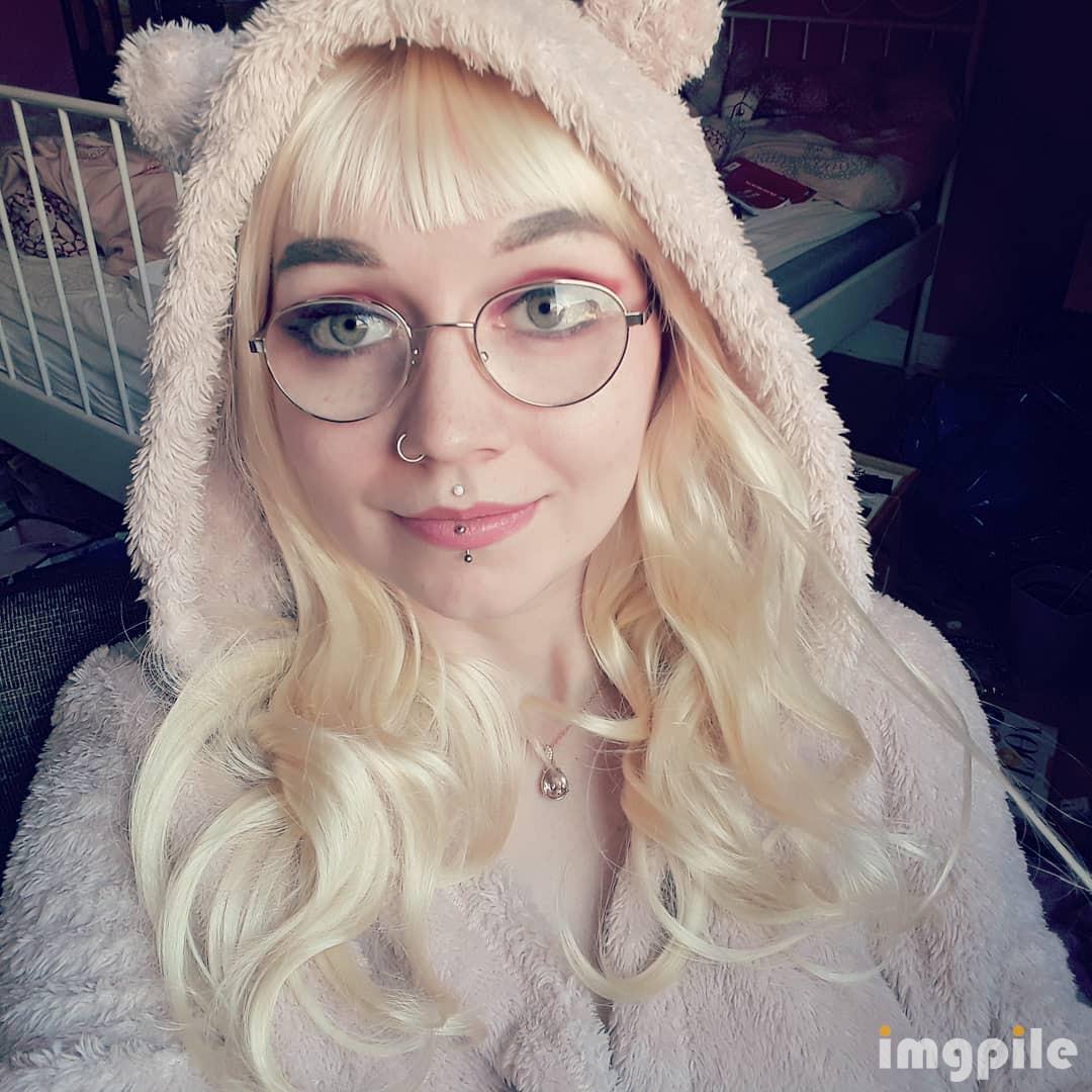 85 - imgpile