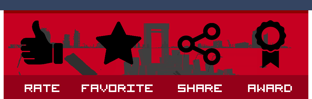 Steam Workshop::SIGNALIS ─ Posters