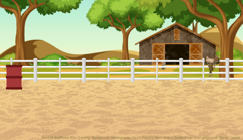 Backgrounds - imgpile