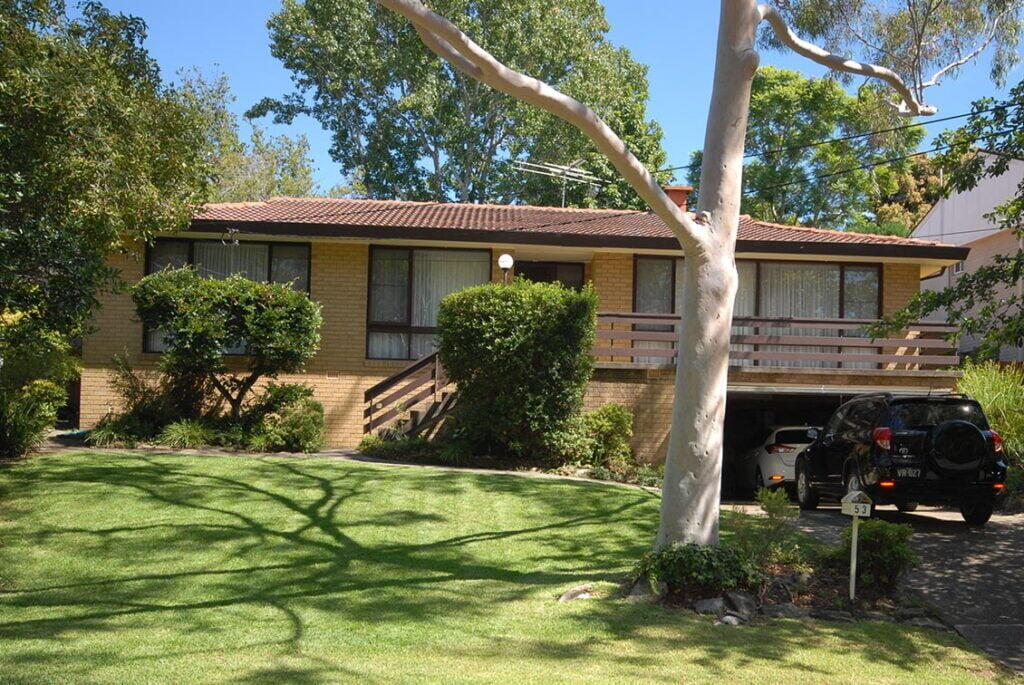 MK Home Design - imgpile