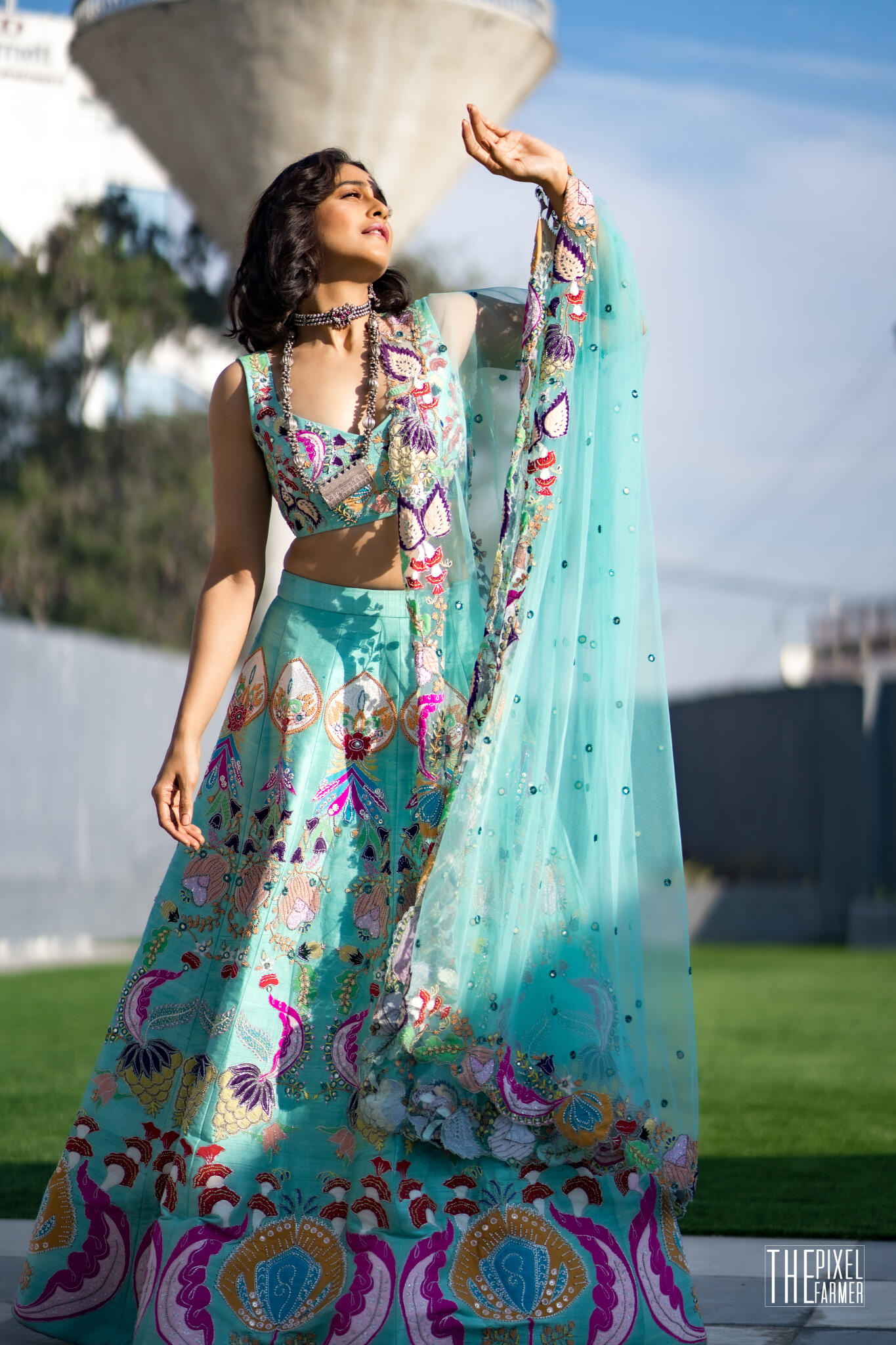 Regina Cassandra - imgpile