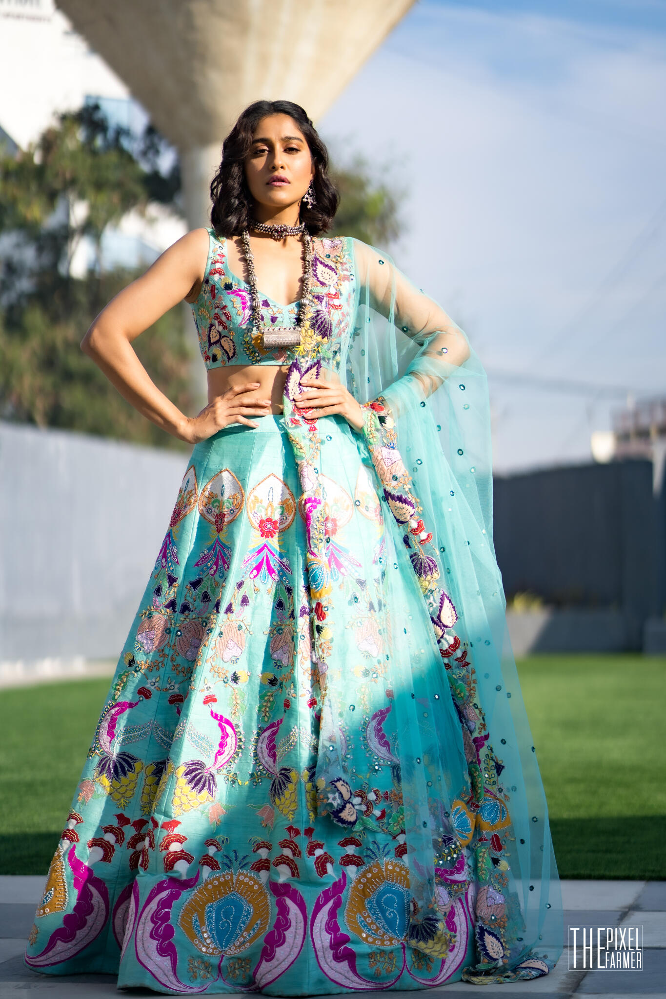 Regina Cassandra - imgpile