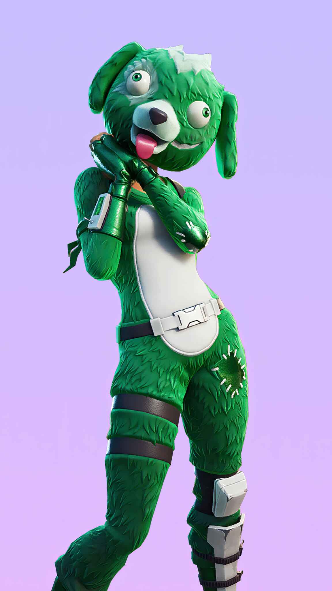 imgpile