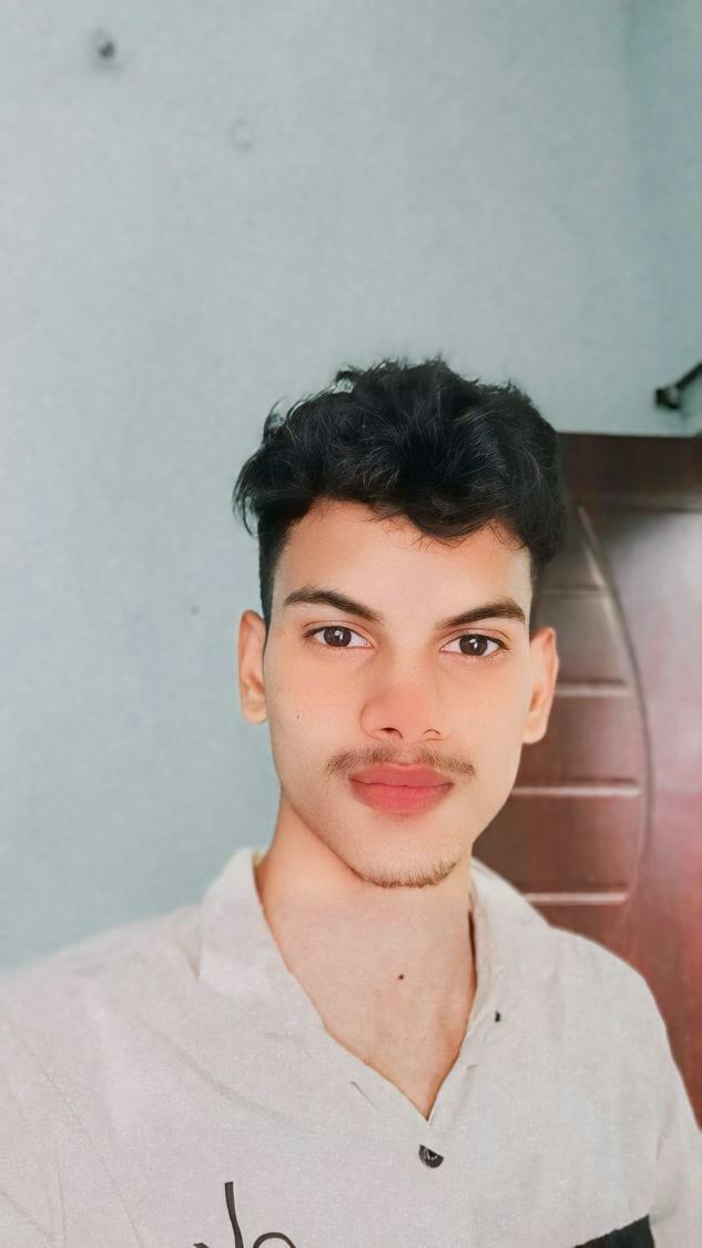 Insane Ashraf Images - imgpile