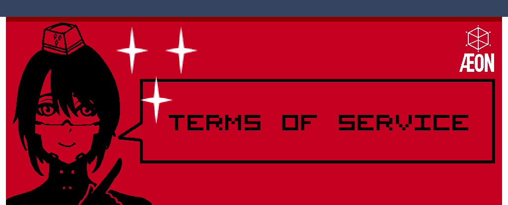 Steam Workshop::SIGNALIS ─ Currency