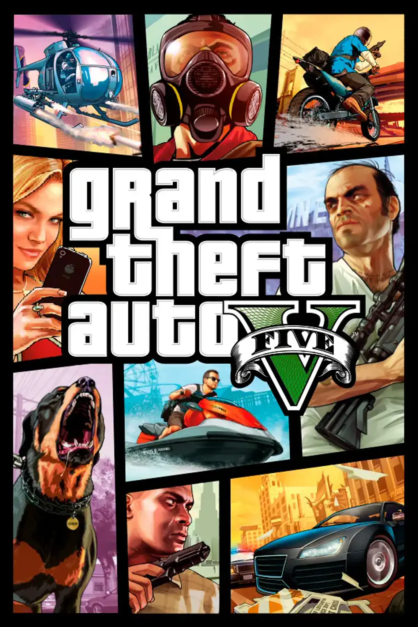 PC Games - Download Best PC Games | SmallGames