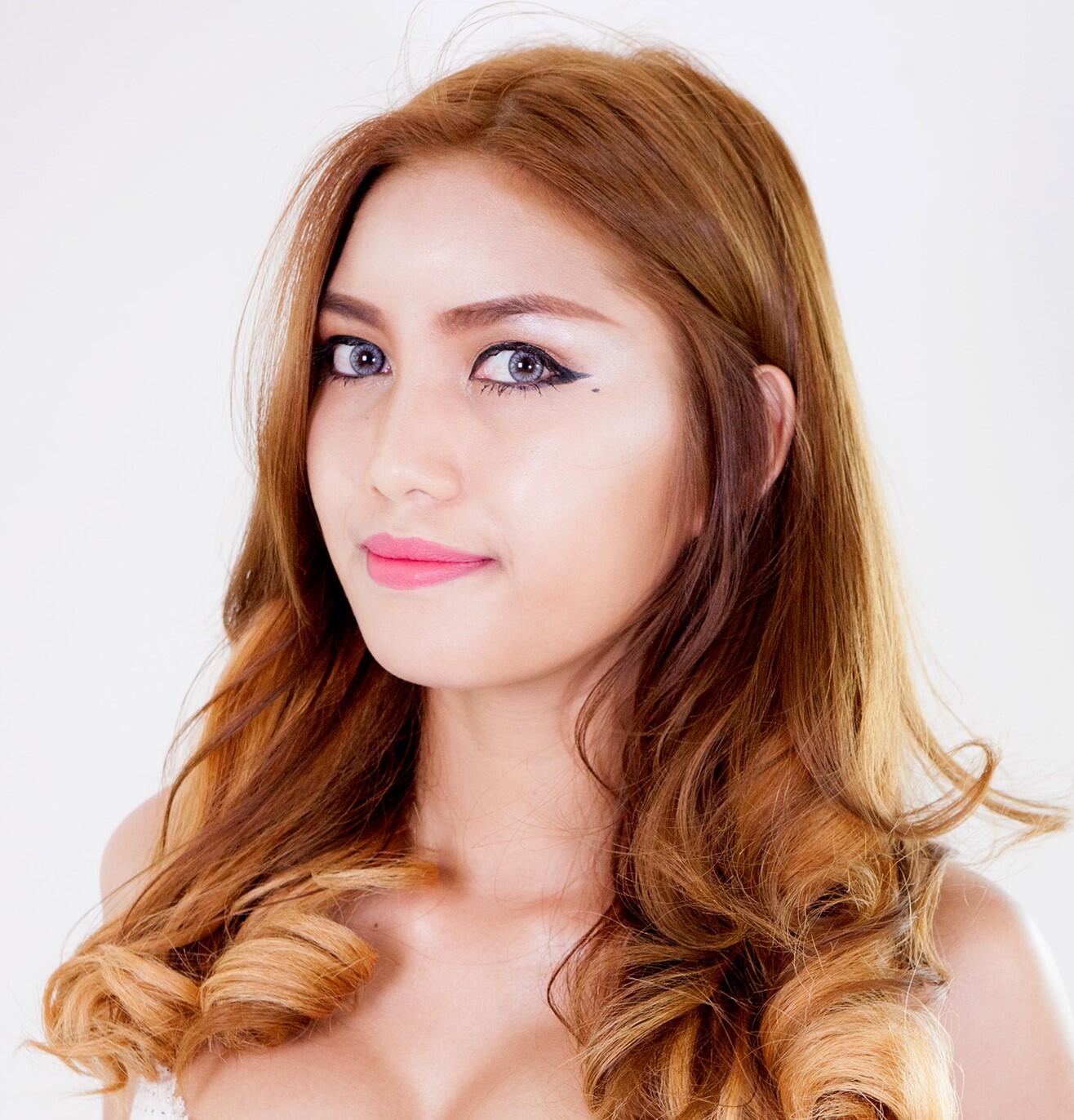 Wine Ladyboy P - imgpile