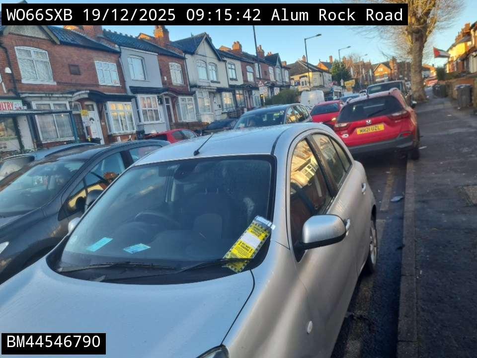 Car, Photo, Vehicle - imgpile