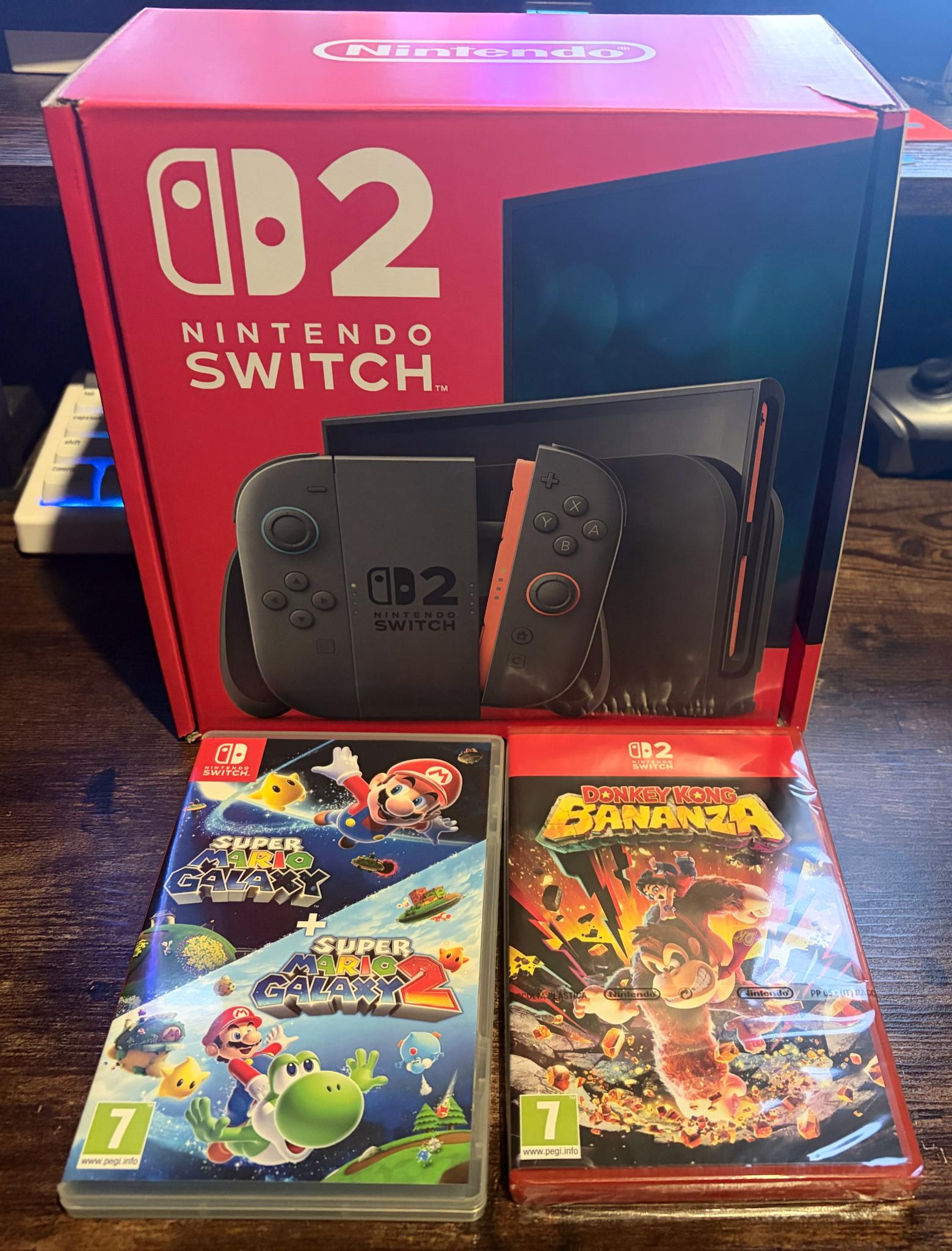 Images of items I have purchased (except trainers [no feet pics]) - Do ...