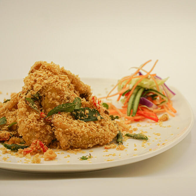 Manga Vegetarian - imgpile