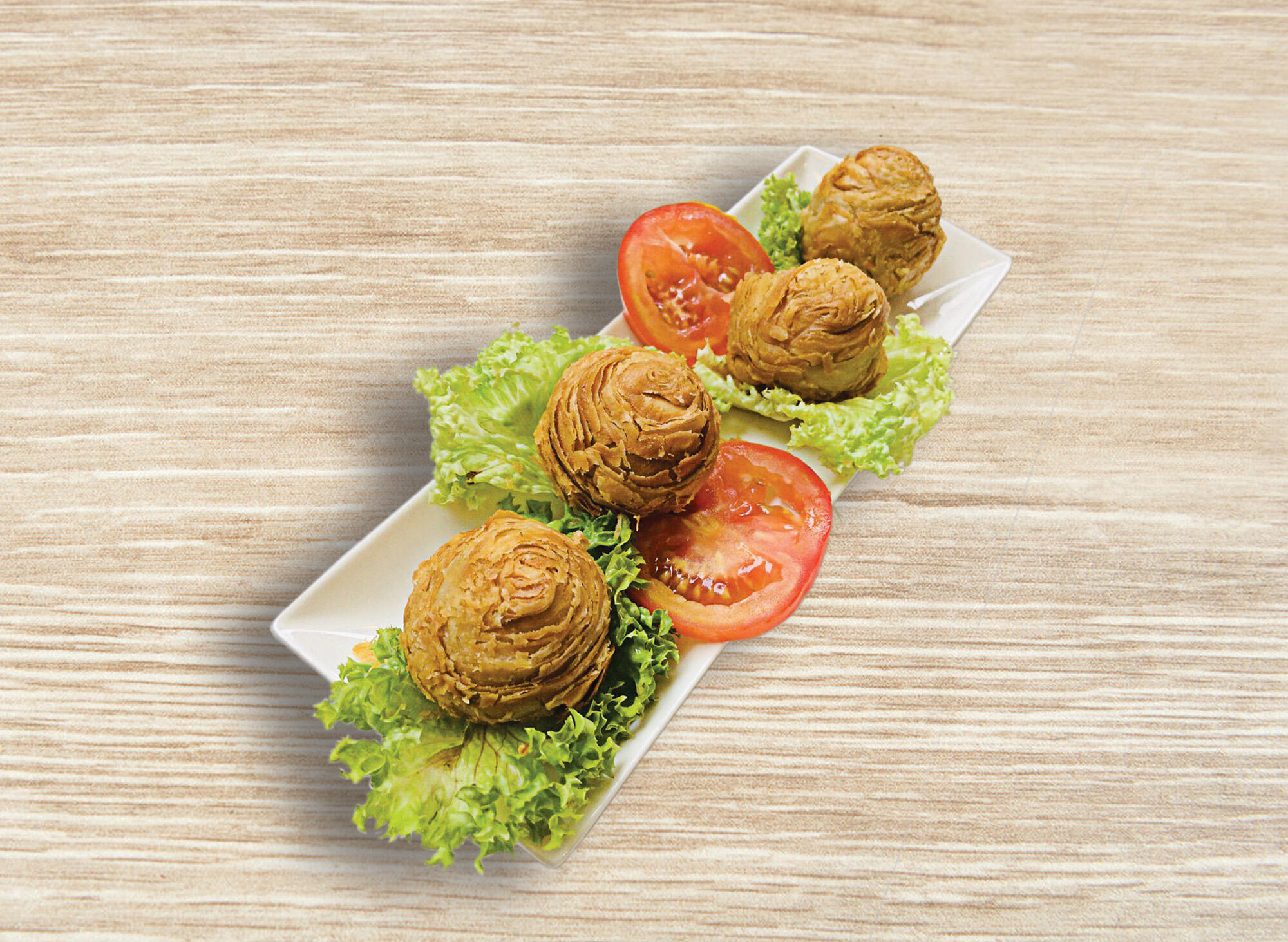 Minf House - imgpile