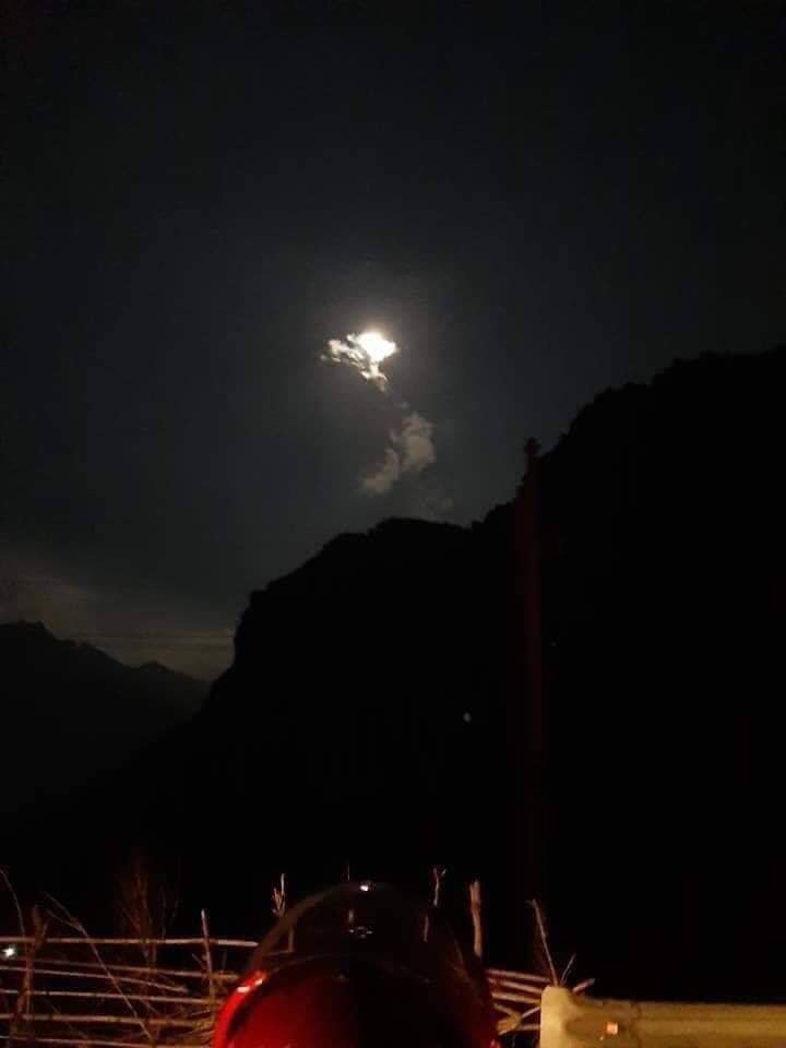 First Album for Test - imgpile