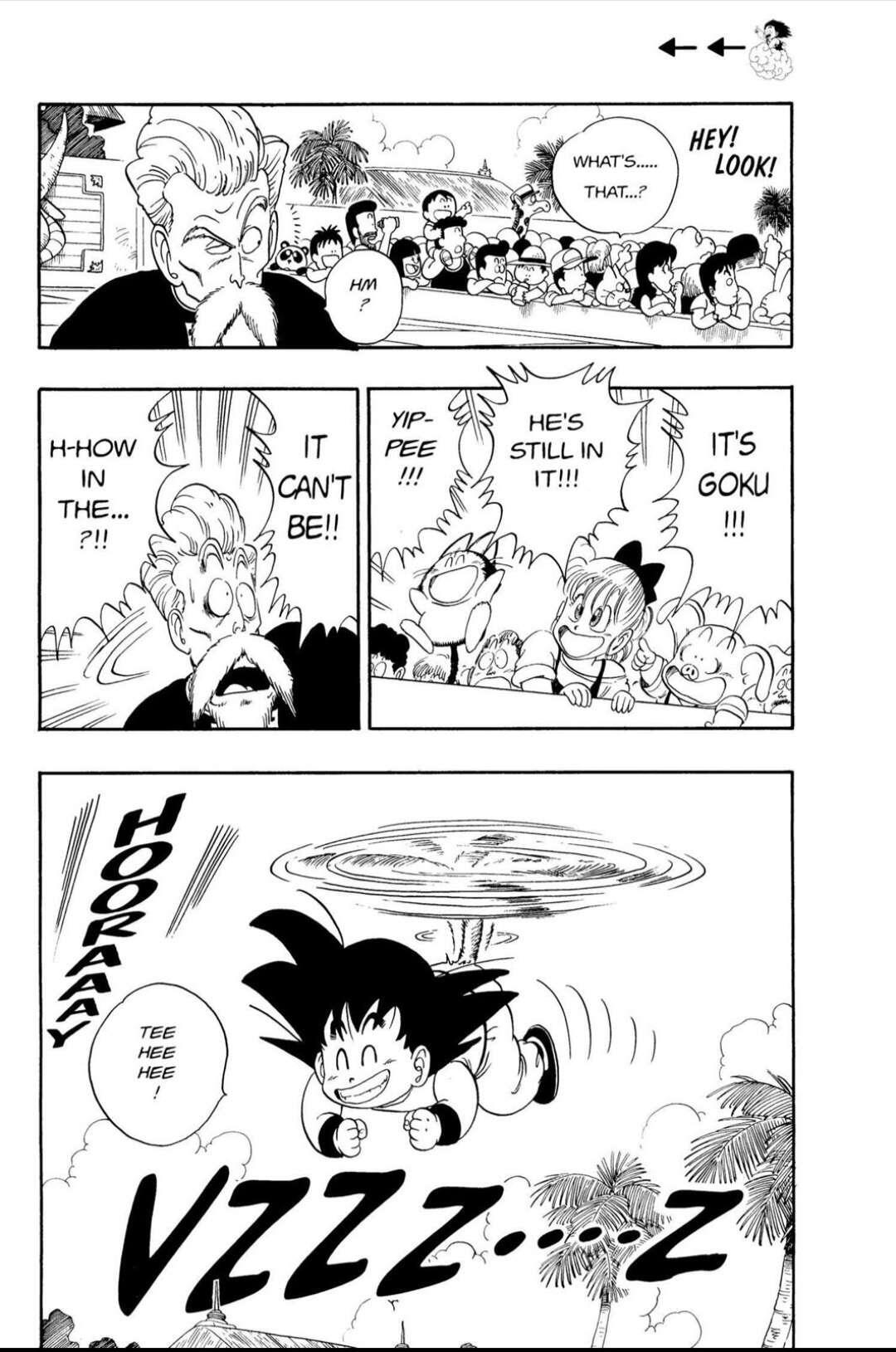 Raditz (Dragon Ball Z) | DS Wiki | Fandom