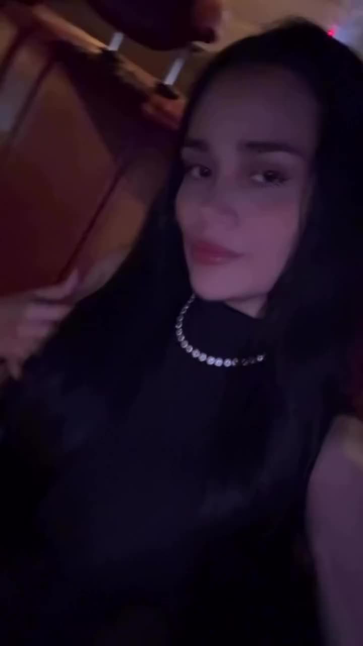 imgpile