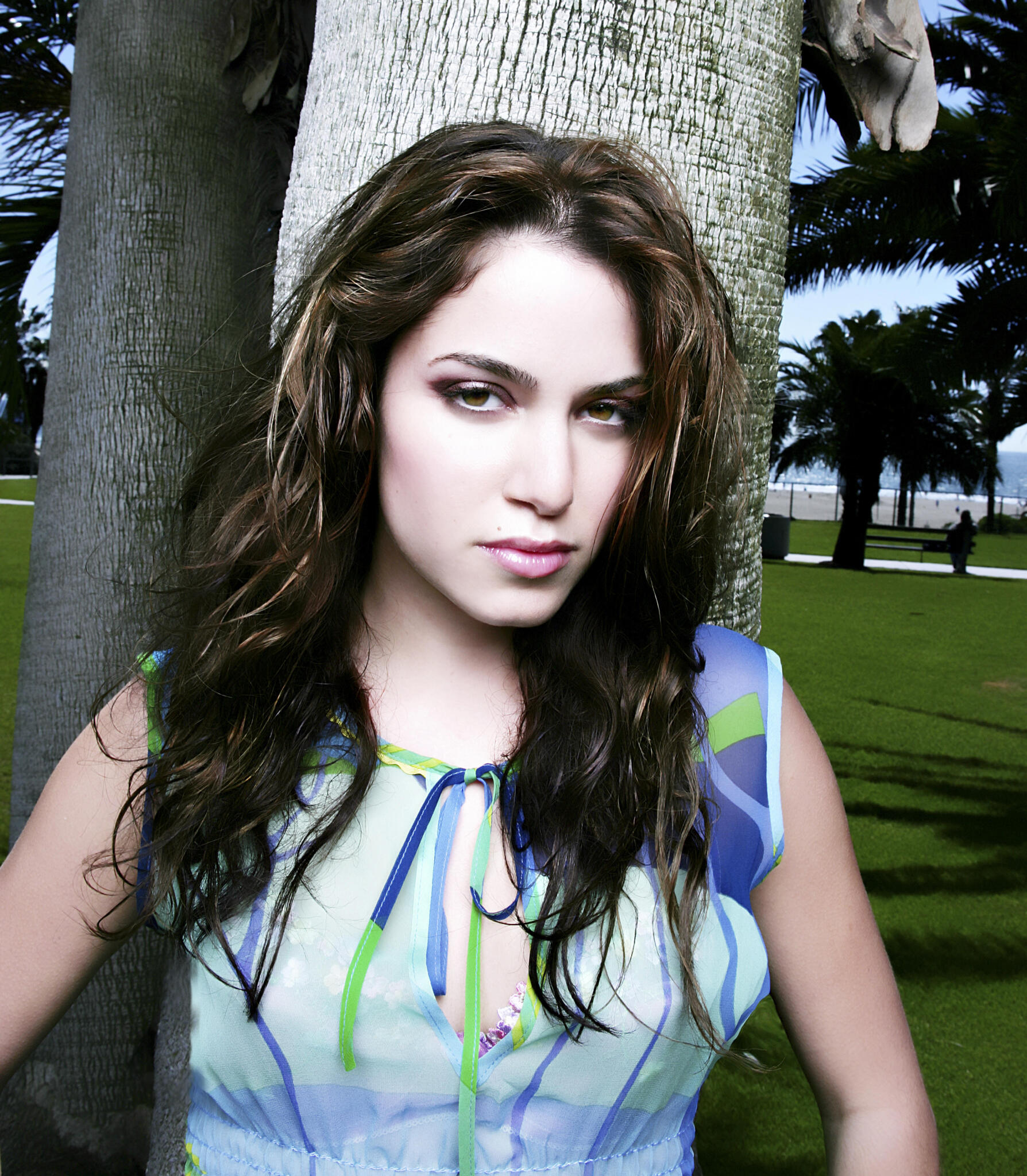 Nikki Reed HQ - imgpile