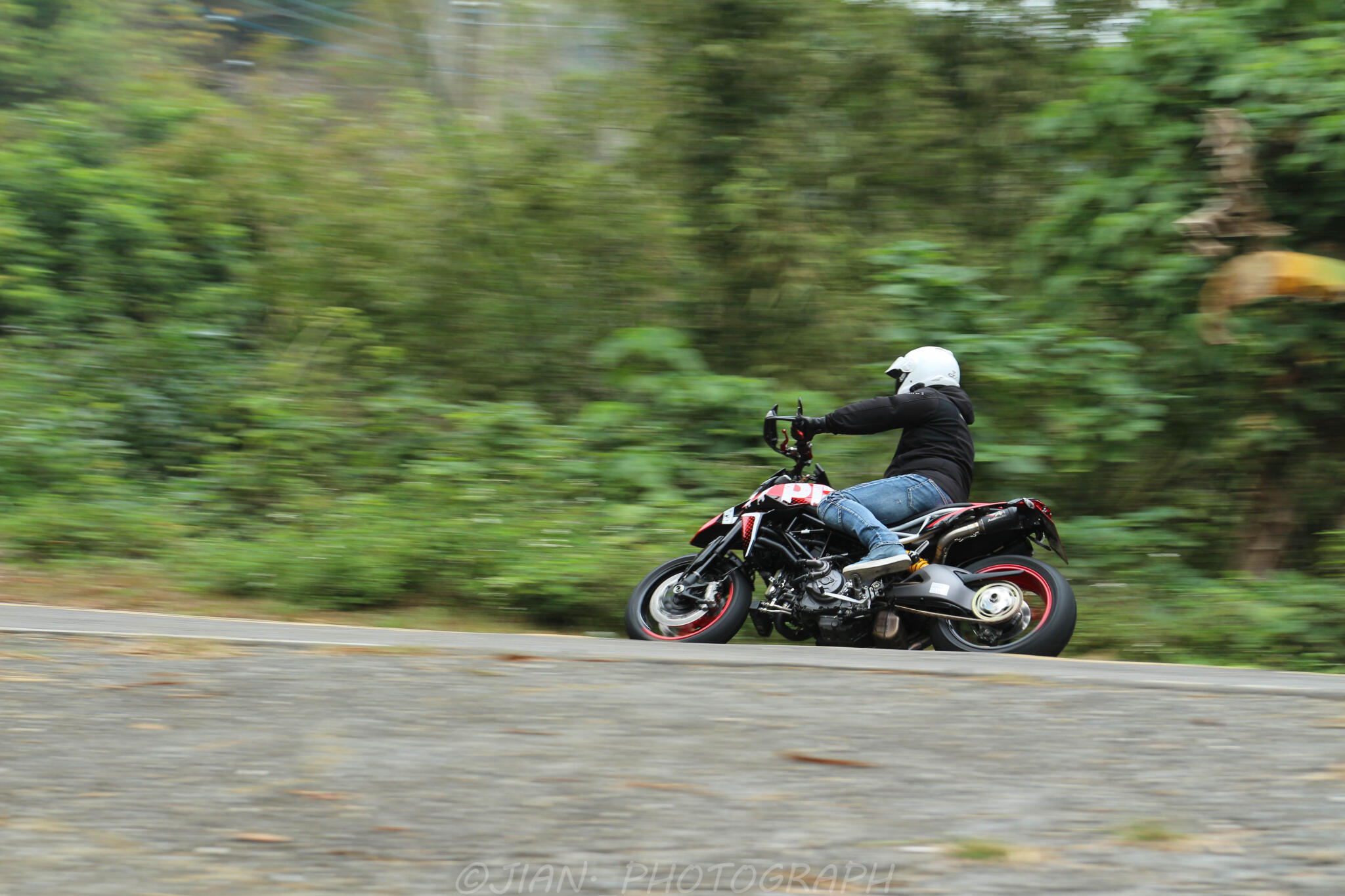 2023/1/15 174 - imgpile