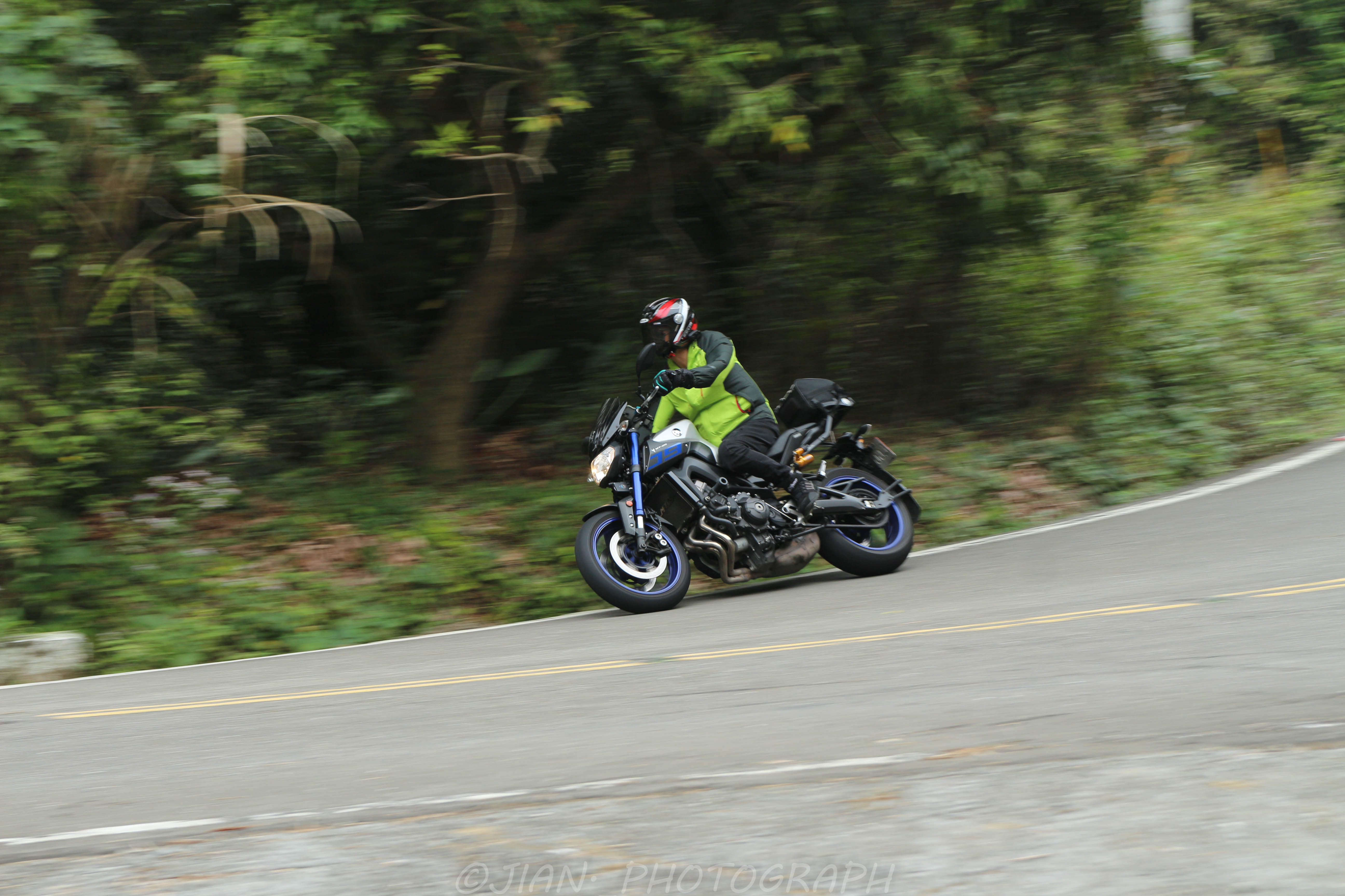 2023/1/15 174 - imgpile