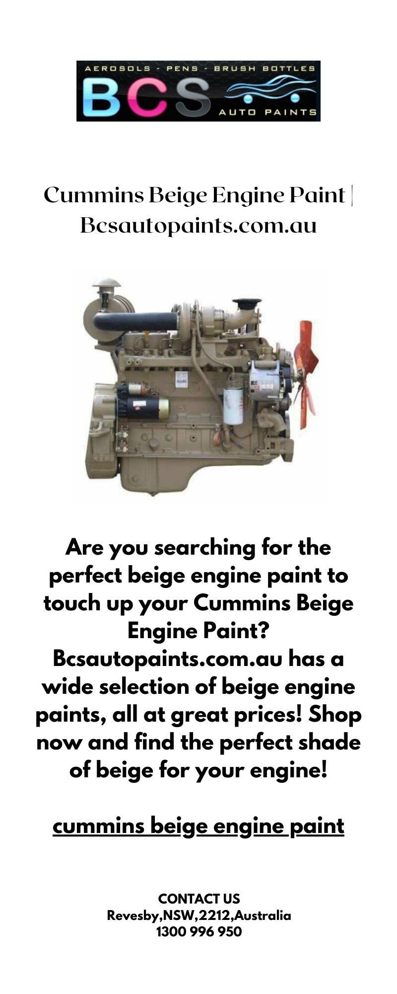 imgpile