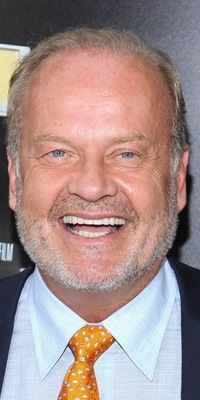 Robert Kane - imgpile