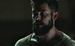 Jason Prince - imgpile