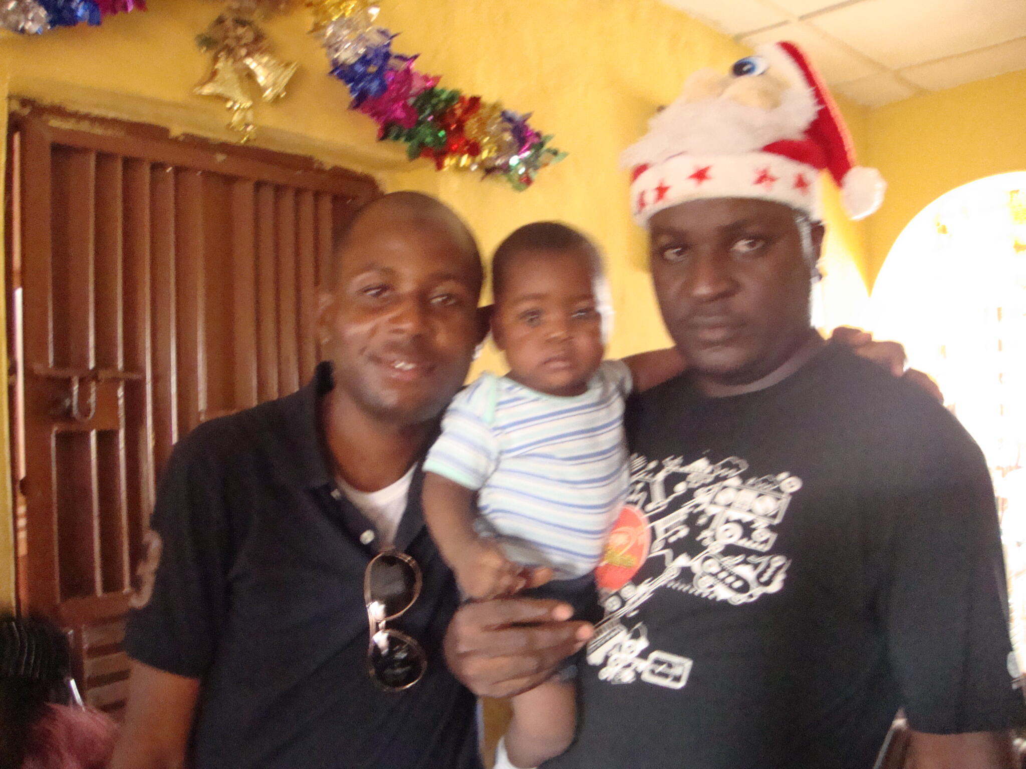 JANUARY 2012 - imgpile