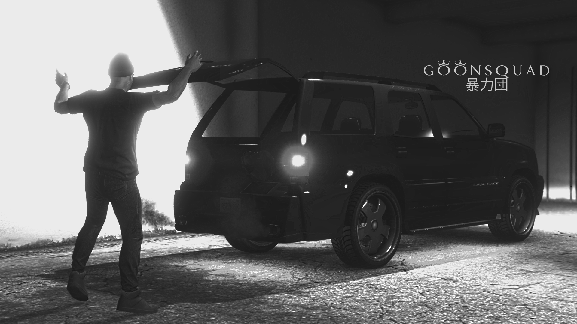 Bass Drop Hands Up - imgpile