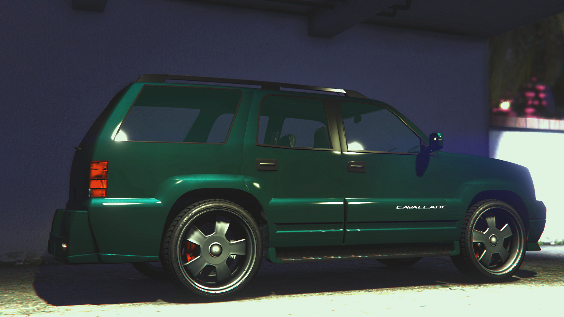 Bass Drop Hands Up - imgpile