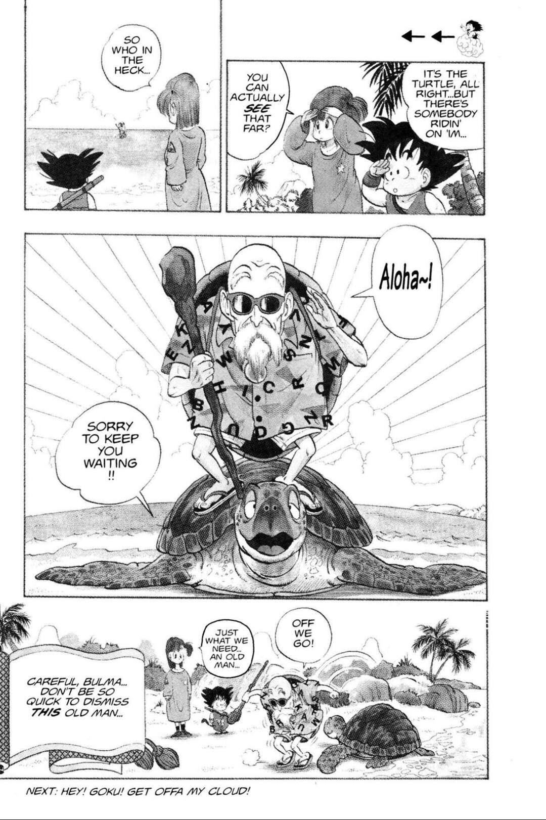 Raditz (Dragon Ball Z) | DS Wiki | Fandom