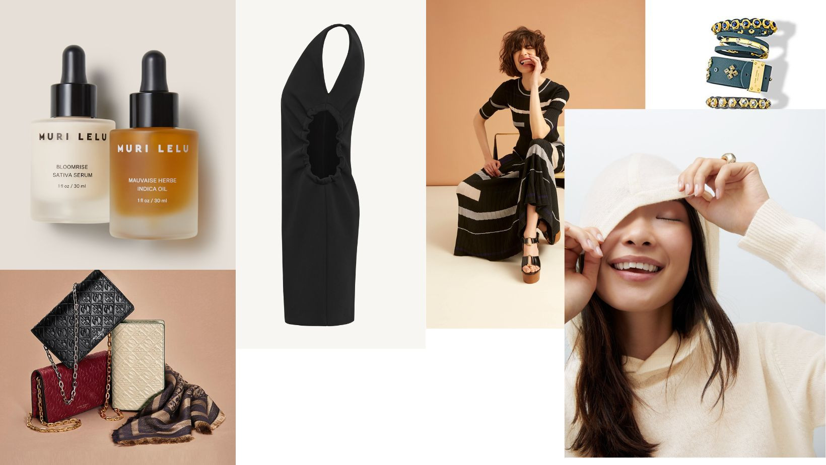 imgpile