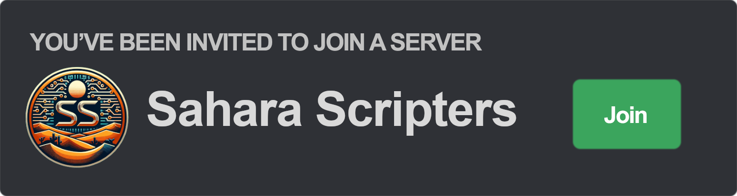 GitHub - SaharaScripters/FiveMKeybindsReset
